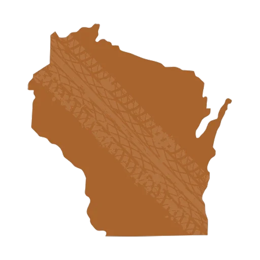 Visit Us - Enjoy Price County, WI