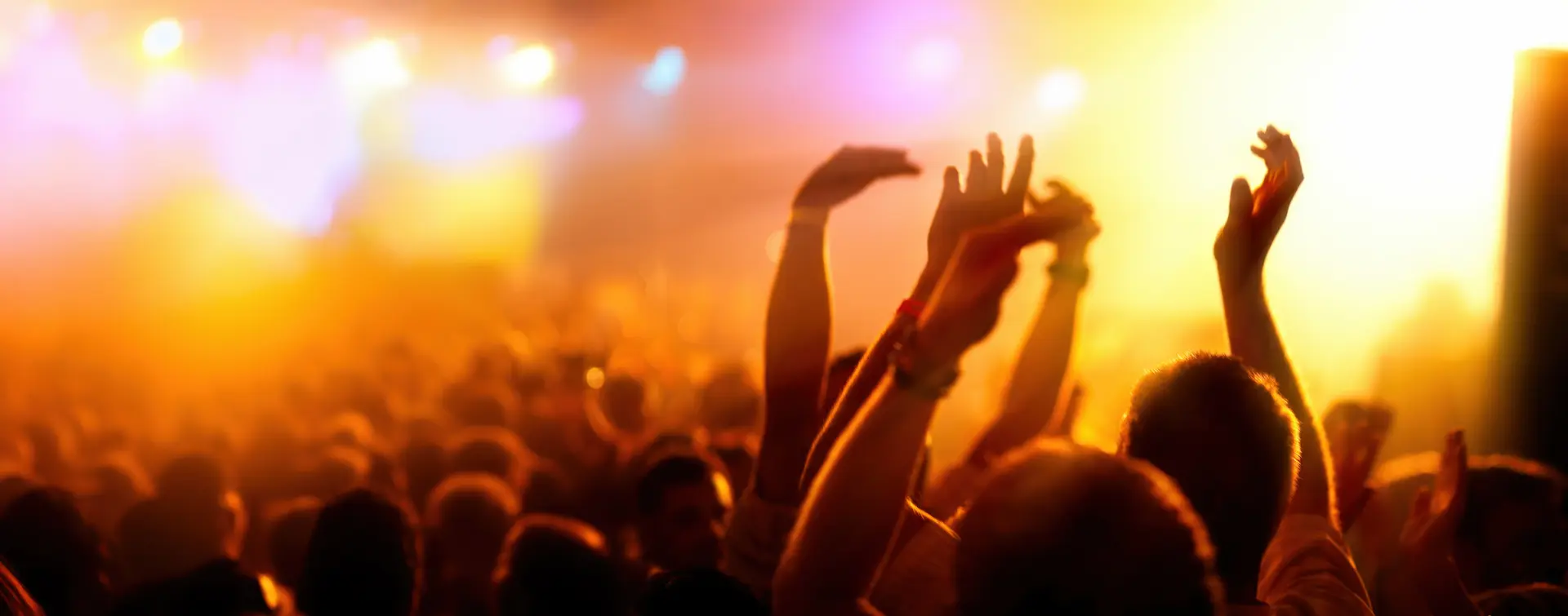 Events - Enjoy Price County, WI